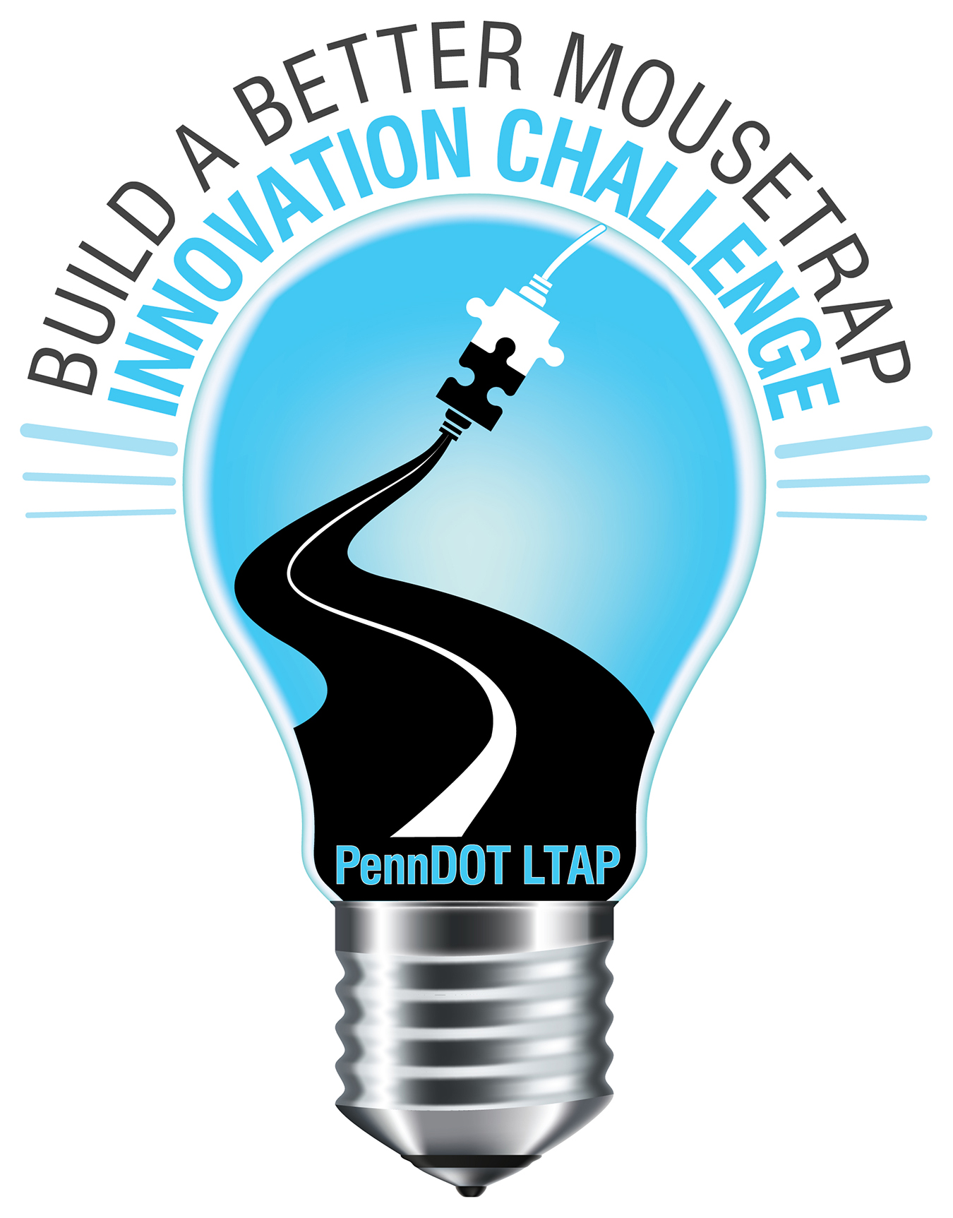 LTAP - Pennsylvania's Local Technical Assistance Program Website